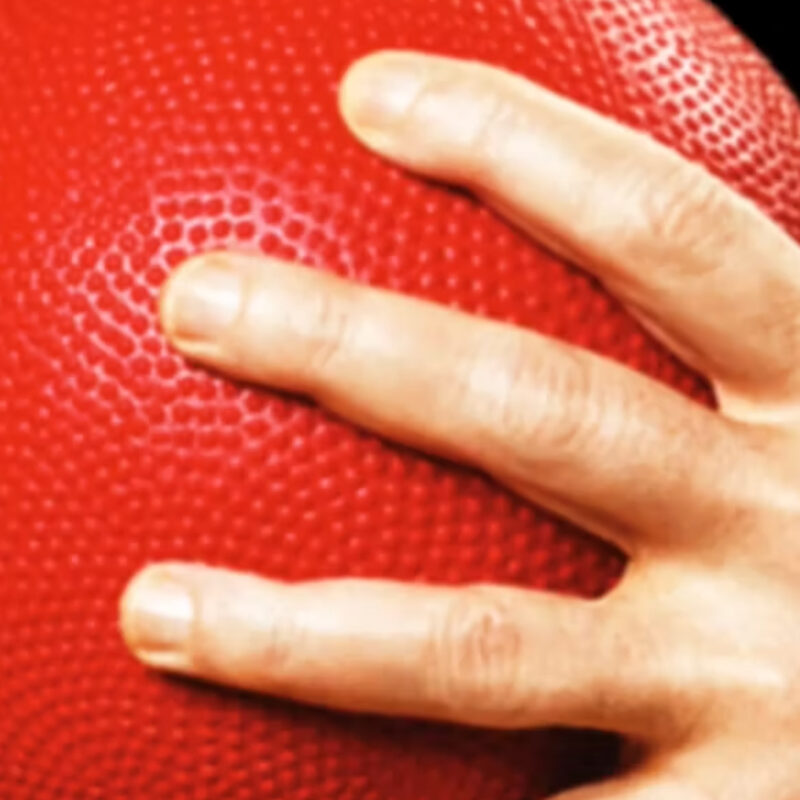 Equal Space Challenge – Space Games Federation